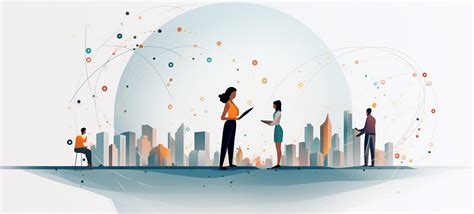 Understanding The Model View Controller Mvc Design Pattern By Tim Teamcal Ai — Meet Zara