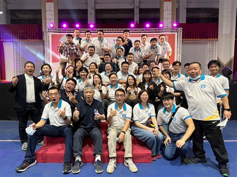 2022全國校園emba馬拉松接力賽