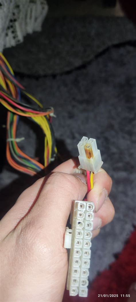 مول البستان للكمبيوتر و اللابتوب Albostan Mall For Laptops And Computers اولا الحمد اللة علي