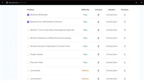 giri naik on linkedin alloutcontest dsawithfraz dsasheet