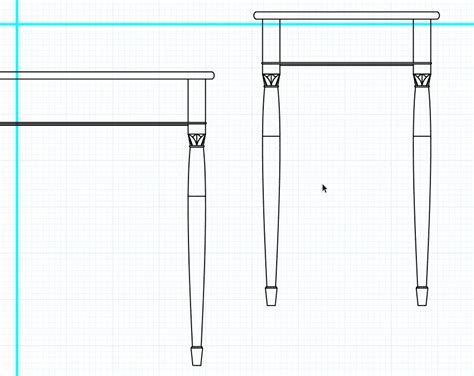 Layout Speed Layout Sketchup Community