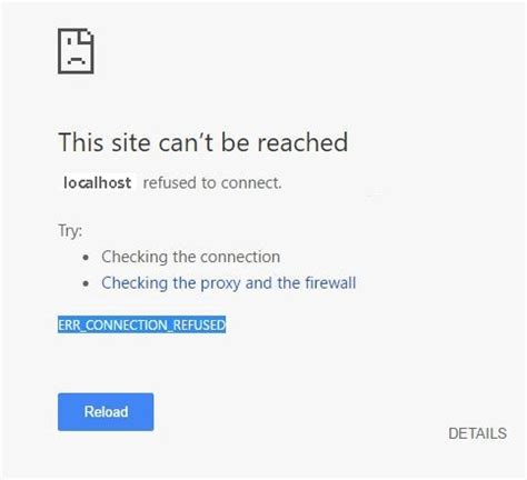 Tomcat 9 SSL TLS 无法初始化组件错误 大数据知识库