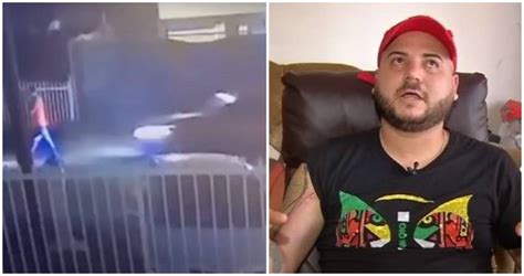 Policía Pide Ayuda Para Atrapar Al Conductor Que Atropelló Un Cubano En