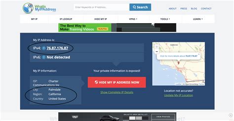 Github Michellehernandezm Proton Vpn Setup
