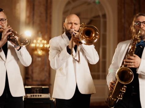 Talent Utah Live Bands And Entertainment