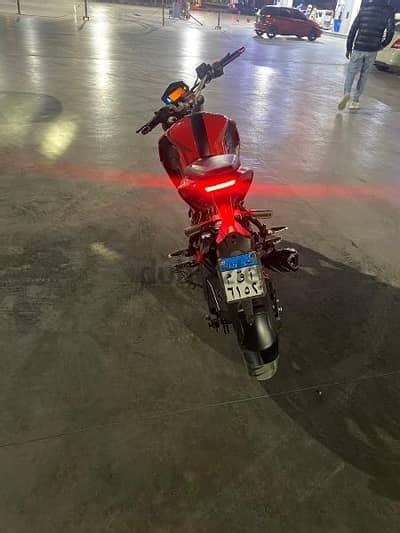 بنيلي 200s موتوسيكلات و إكسسواراتها 200668618