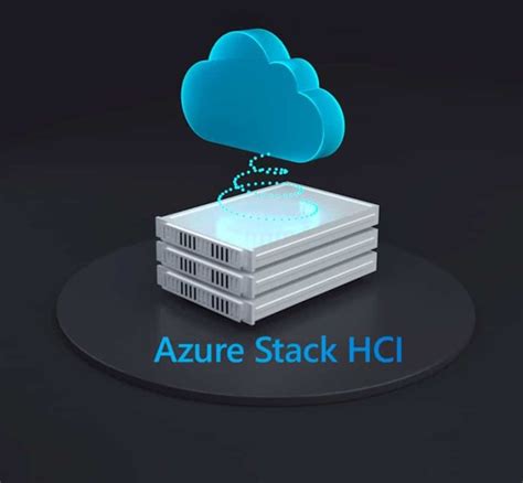 azure stack hci emantra