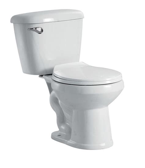 Hot Sale Economy Ceramic Sanitary Ware Bathroom Water Closet Jet
