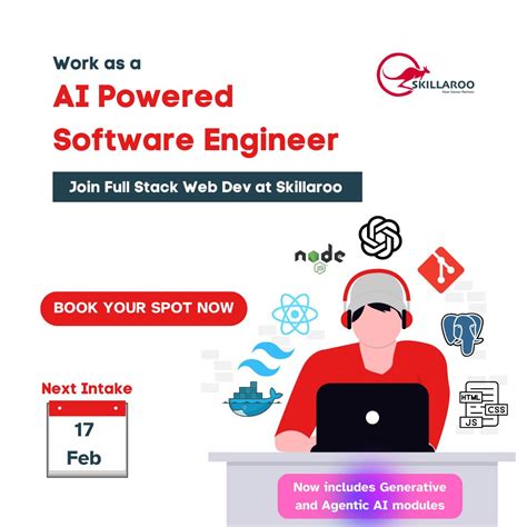 Aiengineer Fullstackdevelopment Generativeai Webdevelopment