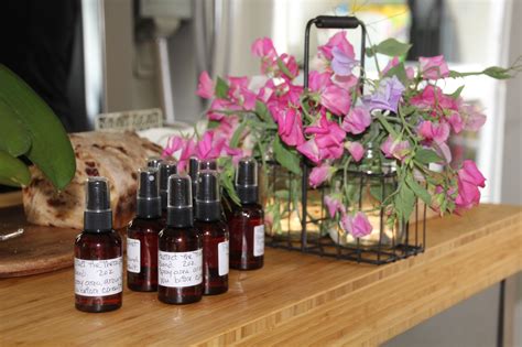 Welcome To The Flower Essence Course Lorrie Hargis International