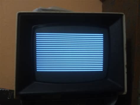 Gallery Datamedia Dt80 Restoration