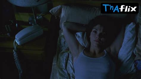 Kathryn Erbe Sexy Scene In Stir Of Echoes Porn Videos