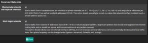 How To Set Up Dual Multi WAN In PfSense WunderTech