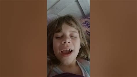 Im Shy Youtube