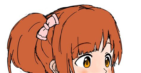アイドルマスターシンデレラガールズ 響子ちゃん途中 ラッパーマンのイラスト Pixiv