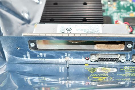 Ge Fanuc Ic698cpe020 Jr Cpu Rx7i Ethernet Interface 700mhz Cpu Pcb Module Vb Industrial Supply