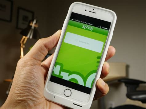 How To Download Older Versions Of IOS Apps