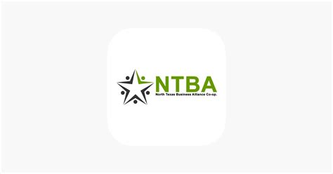 ‎ntba App On The App Store