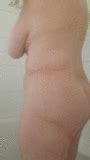 Curvy Busty Naked Grandma On A Short Vacation GIFs 89 Pics 2 XHamster