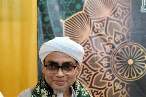Telah Wafat Hb Umar Bin Muhdhor Syahab Hb Agil Bin Salim Alatas Hj