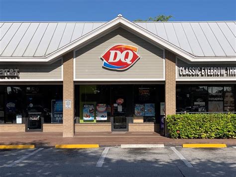 Dairy Queen Country Walk Phillip Pessar Flickr