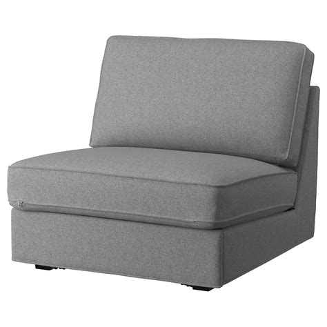 Kivik 1 Seat Sofa Bed Tibbleby Beige Grey Ikea Switzerland