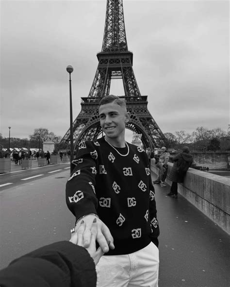 Fermín López Alborota A Los Culés Con Este Detalle Qué Lleva A