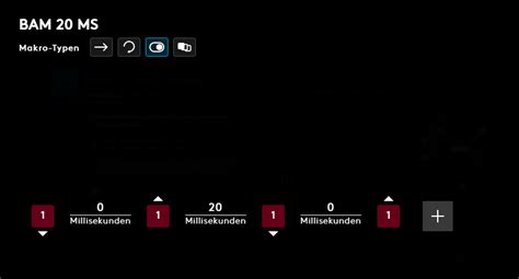 GSE Pause Wait Stop Wasting Multi Charges Abilities Page How To S WoW Lazy Macros