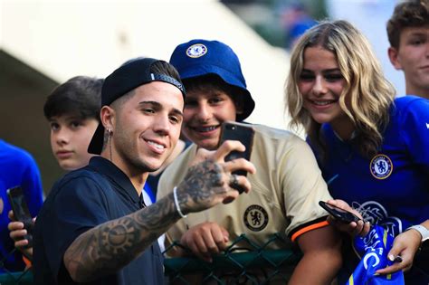 Premier League Summer Series Times Jogos E Onde Assistir Ao Vivo Ao