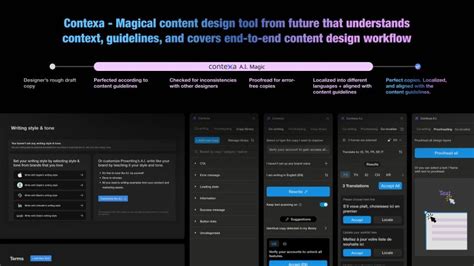 Anthony Kevin On Linkedin Figma Figmaplugins