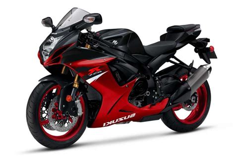 Какой самый быстрый мотоцикл в мире Интересности транспорт техника Тюфтелька сайт для детей