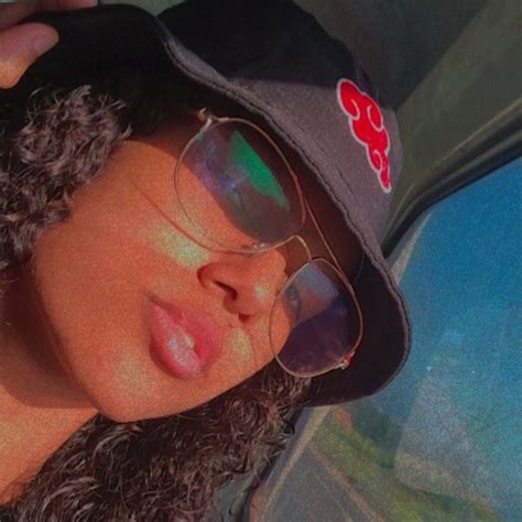 Magrinha Gostosa Packzin