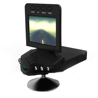 Dvr Novatek Nt