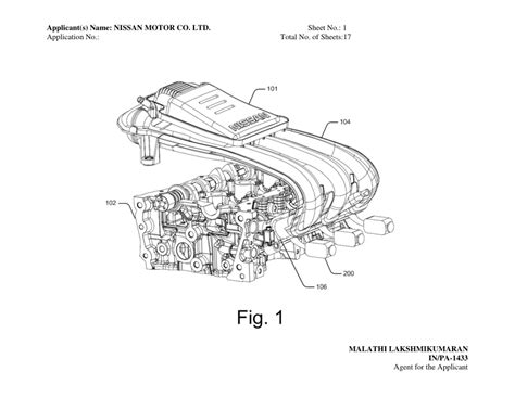 Intake Manifold Pressure Code At Louise Mcmakin Blog