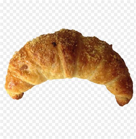 Croissant Food Png Hd Image Id 483854 Toppng