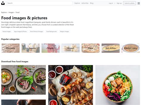 Convert Figma Design To Responsive React Website Figma To React Bootstrap Upwork