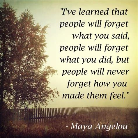 Solved Re Daily Quote Ii Page 45 Aarp Online Community