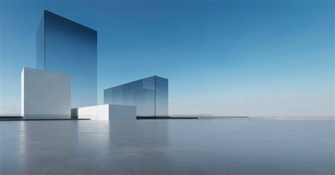 Blog20241002how We Designed The Gitlab Reference