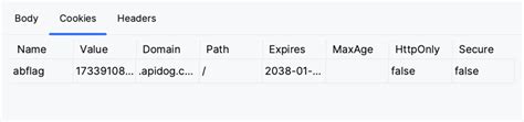 How To Test Apis Visually In Intellij Idea Dev Community