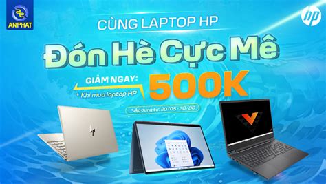 C Ng Laptop Hp N H C C M
