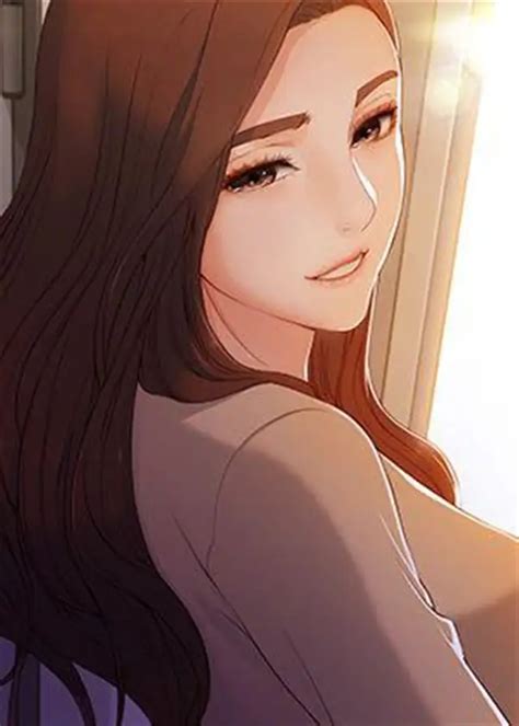 《萌兽之重生妖女》漫画漫画免费阅读「下拉观看」 纸盒漫画网