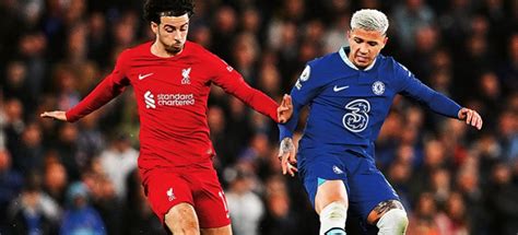 Premier League prenosy a novinky z najslávnejšej ligy Skylink TV Magazín