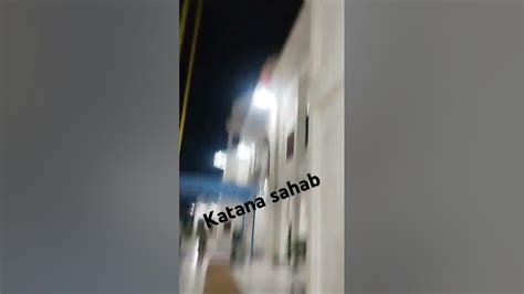 Shorts Rabmera Satgurubankeaya Punjabimusic Viralshort