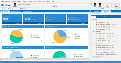 top 10 white label tools for marketing agency netpeak software blog