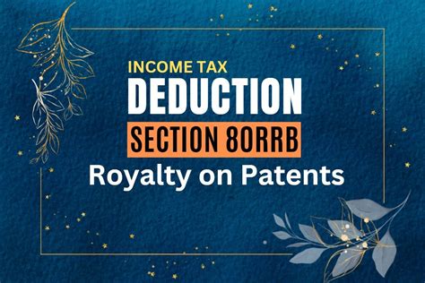 Section 80u Deduction For Persons With Disabilities Direct And
