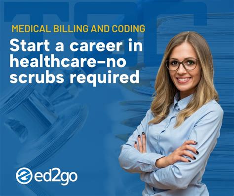 Our Online Medical Billing And Coding Course Gives You The Skills To Work… Tallahassee State