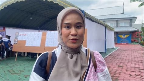 Warga Kalteng Pencoblosan Aman Karena Kerja Keras TNI Polri