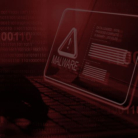 how to hack android mobile phone 8 best android hacking course