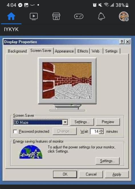 Yeah Thats Totally The Blueprint To My Elemtary School Rlackofmoderation