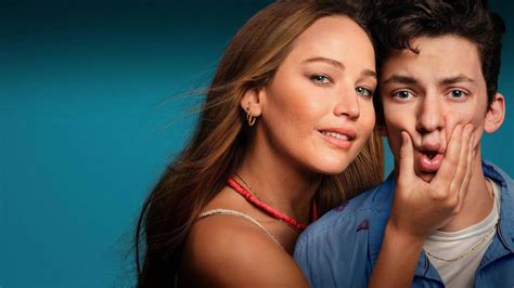 Disney Plus Schedule April 21 27 2025 New Tv Shows And Movies Being Added